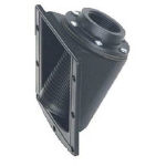 イマオコーポレーションメーカーお問い合わせ：0575-32-2239●使用温度：max.100℃/min.0℃●質量（g）：335●適用キャップ（別売）：ブリーザキャップ（BM-1.1/4）・ブリーザキャップ（BR-1.1/4T）・プレッシ...