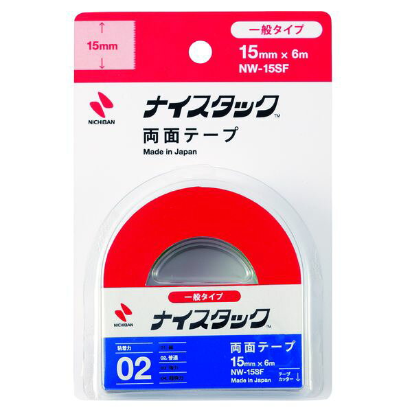 よく一緒に購入されている商品ニトムズ M526 網戸補修シート枠用 強力網319円和気産業 BR014 強力面ファスナー バリバ101円ニチバン NW-M15SF ナイスタックR【木214円高儀 TAKAGI 1068277 M＆M カ72...