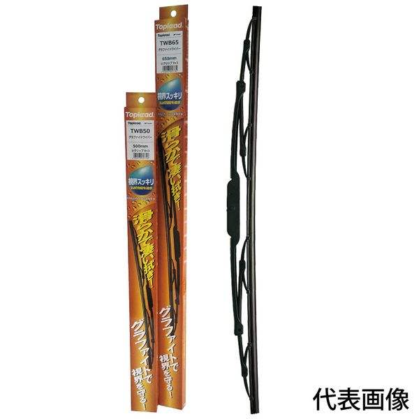 よく一緒に購入されている商品TOPLEAD TWB35 グラファイトワイパ495円TOPLEAD TWB60 グラファイトワイパ706円TOPLEAD TWB50 グラファイトワイパ612円TOPLEAD TWB43 グラファイトワイパ56...