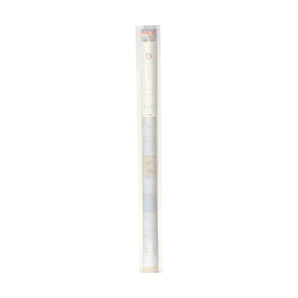 アサヒペン06-6930-5008【商品説明】●シーンに合わせてお部屋を自由に演出●カベ紙の上に直接貼れる生のりカベ紙です。●布カベ紙や化粧合板（一部の表面処理加工品は除く）にも貼れます。●水ものりも不要です。●生のりなので、位置合わせ、貼...