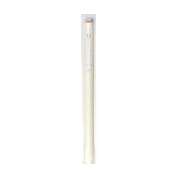 アサヒペン06-6930-5008【商品説明】●シーンに合わせてお部屋を自由に演出●カベ紙の上に直接貼れる生のりカベ紙です。●布カベ紙や化粧合板（一部の表面処理加工品は除く）にも貼れます。●水ものりも不要です。●生のりなので、位置合わせ、貼...