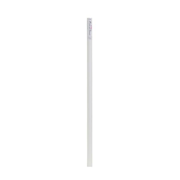 アサヒペン06-6930-5008【商品説明】●裏紙をはがすだけで、簡単に貼れる●粘着剤付ですので、裏紙をはがすだけで手軽に貼れ、お部屋の模様替えができます。●裏紙に目盛りが入っていますので、カットの際、容易に必要な長さを切ることが出来ます...