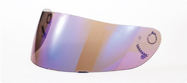 【商品説明】●適合：MNF1 END MILL類似商品はこちらマルシン工業 Marushin 49805792,426円マルシン工業 Marushin 49805792,466円マルシン工業 Marushin 200132815,133円マ...