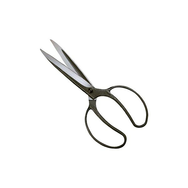 吉岡刃物製作所0794-62-4421【商品説明】●150mmの刃で、広範囲の作業をスピーディーに行うことができます。●サイズ(刃渡)／150mm●材質／安来鋼?青紙●ネジ式／7mm（ユルミ止めナット付）●裏スキ※当社の刃渡表記＝ネジ芯（ネ...