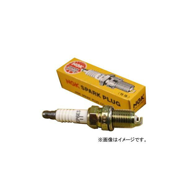 日本特殊陶業　NGK052-872-5933【商品説明】【ご確認ください！】入数と必要本数をご確認いただきご購入ください。■ご注文前に以下の内容を必ずご確認ください。1．お車への適合品番、必要本数をメーカーHPの適合表にてご確認ください。※...