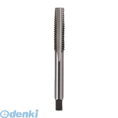 イシハシ精工072-982-0123【商品説明】【特長】■一般的なタップであらゆる方面で使用されています。■母材がSKS2鋼で経済的です。【用途】■加工ねじ:ユニファイ細目ねじ■被削材:一般鉄鋼・軽合金【仕様】■呼び寸:ユニファイ七分■全長...
