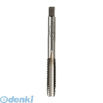 イシハシ精工072-982-0123【商品説明】【特長】■一般的なタップであらゆる方面で使用されています。■母材がSKS2鋼で経済的です。【用途】■加工ねじ:メートル細目ねじ■被削材:一般鉄鋼・軽合金【仕様】■呼び寸:M8■ピッチ(mm):...