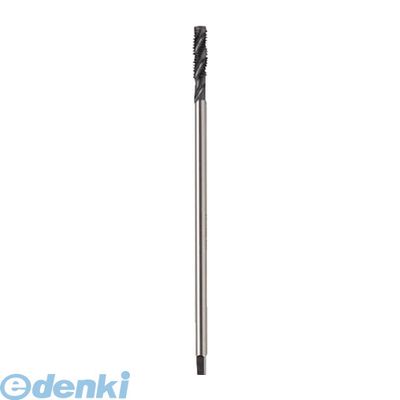 よく一緒に購入されている商品大西 NO28L-M10X1.5 六角軸スパイ3,704円イシハシ精工072-982-0123【商品説明】【特長】■通常品よりシャンク長がロングになってます。■切削性が良く切り屑はカール状に上へ巻き上がります。■...