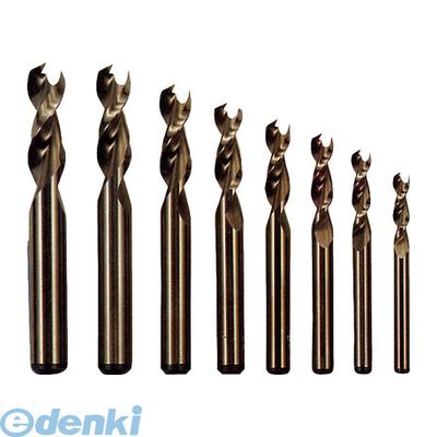 イシハシ精工072-982-0123【商品説明】【特長】■パック入りです。■シャンク部は三面角で空転防止できます。■先端クロスシンニング入りです。【用途】■鉄材、アングル、新建材、木材等あらゆる材料に使用でき、工場、屋外作業、建築現場などの...