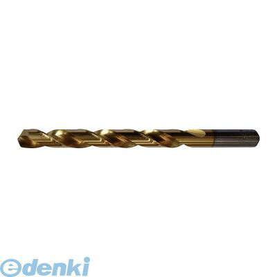 イシハシ精工072-982-0123【商品説明】【特長】■パック入りです。■高コバルト系ハイス(HSCO-M42)を母材とし、ステンレス、難削材に最適です。■TINコーティング被膜で耐熱・耐磨耗性が良くドリルの寿命がアップします。【用途】■...