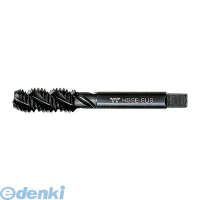 よく一緒に購入されている商品イシハシ精工 SPT-SUS-M12X1.752,706円イシハシ精工 IS SUS-SPT-M8X1.1,884円イシハシ精工 IS SUS-SPT-M12X12,786円イシハシ精工072-982-0123【...