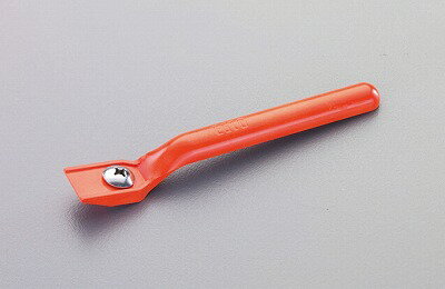 ●適合品番…EA826VP、VL-1〜-3、VC-1〜-3と一緒にご利用下さい。●全長…143mm●重量…15g類似商品はこちら エスコ EA826VL-19 直送 代引不可11,518円 エスコ EA826VL-0.1 直送 代引不6,3...