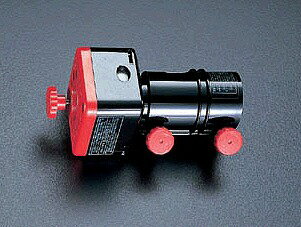 ●EA826EM用替砥石●外径…59mm●内径…40mm類似商品はこちら エスコ EA826EM 直送 代引不可・他メ5,969円エスコ EA826ER-1 EA826ER用　6,030円 エスコ EA826EH-1 直送 代引不可・8,7...