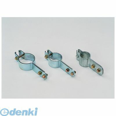 よく一緒に購入されている商品信栄物産 S-3 ステンレスミラー 丸 47418,379円信栄物産 S-5 ステンレスミラー 角 37519,462円4953120060224類似商品はこちら信栄物産 C-5-2 2面用取付金具 60．59,...