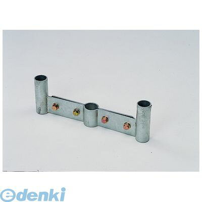 4953120060026類似商品はこちら信栄物産 C-5-2 2面用取付金具 60．59,054円信栄物産 C-5-1 2面用取付金具 50．86,812円信栄物産 C-2 ポール専用金具　60．5φ用3,300円信栄物産 C-7 一面鏡...