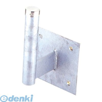 よく一緒に購入されている商品信栄物産 S-3 ステンレスミラー 丸 47418,379円4953120060286類似商品はこちら信栄物産 C-8S コンクリート壁面専用金具 15,738円信栄物産 C-4 ポール壁面用Uバンド 34．1,...