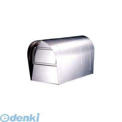 ●メーカー名：(株)グリーンライフ ●・サイズ(約)幅190×奥430×高230mm　・材質　18-8ステンレス。 ●サビに強いステンレスポスト。4971715230883類似商品はこちらグリーンライフ PS-40S+US-43 ポス17,...