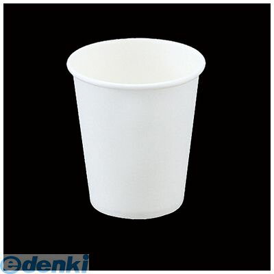 ●直径73×高さ80mm（5.1g）●2000個入（80個×25袋）4942015018105類似商品はこちらフジナップ 4942015018037 紙コッ10,702円直送・代引不可 アートナップ 紙コップ 白無地12,086円直送・代引...