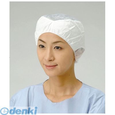 類似商品はこちらフジナップ 964310 フジ帯電帽ツバなしM18,771円フジナップ 964305 フジ帯電帽ツバ付L221,625円フジナップ 964312 フジ帯電帽ツバなしL18,771円フジナップ 964306 フジ帯電帽ツバ付L...