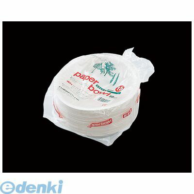 【商品説明】■材質：紙（内面ラミネート加工）■直径150×高さ35mm■1200枚入（50枚×24袋）4942015022256類似商品はこちらフジナップ 4942015022263 フジペ30,208円フジナップ 494201502224...