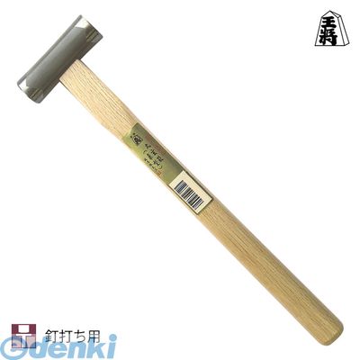 よく一緒に購入されている商品ベストツール TC-416 B−STAFF 黒1,086円【商品説明】打痕が残らずきれいに仕上がります。本磨きとシルバーの波模様が鋼付をイメージさせる仕上がりです。関東地方では東型（小判型）が、関西地方では地型（...
