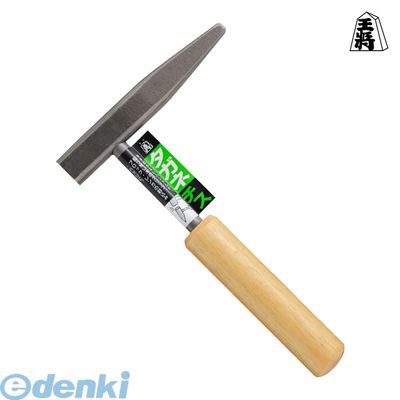 よく一緒に購入されている商品モクバ印 111007 A−1 平タガネ 7×270円モクバ印 111013 A−1 平タガネ 13346円家庭化学工業 3590314000 しっくい 1,189円4977292163286 ステン仕上鏝 0．...