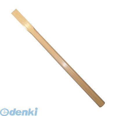 【商品説明】国産白樫材を使用！厳選された国産白樫材を使用しています。【製品仕様】■呼称サイズ：600mm■仕上：ニス無しパック付【材質】白樫4953673039838類似商品はこちら須佐製作所 4953673039807 白樫仮2,398円...