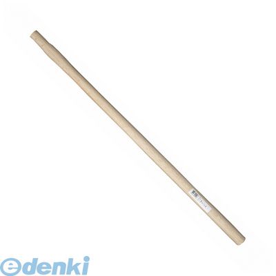 【商品説明】国産白樫材を使用！厳選された国産白樫材を使用しています。【製品仕様】■口形状：口丸■口径：25×30mm【材質】白樫4953673041503類似商品はこちら須佐製作所 4953673006762 両口ハ1,738円須佐製作所 ...