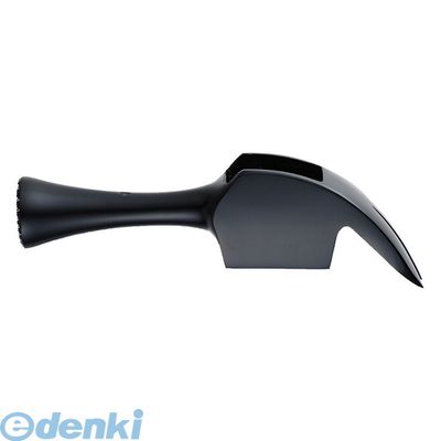 【商品説明】特殊黒染め加工の伝統ある本黒色仕上げの頭丈です。【製品仕様】■呼称サイズ：止付小■口径：26φ■頭長：135mm【材質】SC材（焼入れ処理）4953673300808類似商品はこちら須佐製作所 4953673300815 黒仮枠...