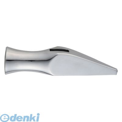 【商品説明】錆に強い頭丈です。【製品仕様】■呼称サイズ：中■口径：32φ■頭長：135mm【材質】ステンレス鋼4953673301058