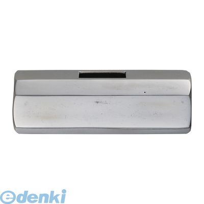 【商品説明】錆に強い頭丈です。【製品仕様】■呼称サイズ：450g■口寸：24×28mm■頭長：96mm【材質】ステンレス鋼4953673301232