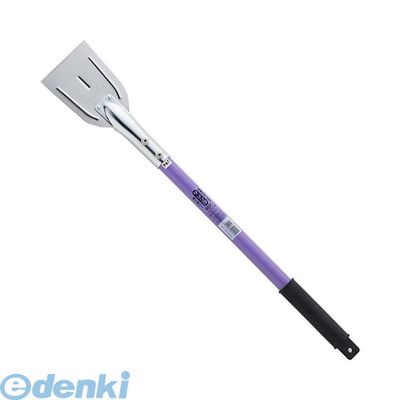 よく一緒に購入されている商品浅野木工所 4994898154258 ＃152,568円浅野木工所 4994898154234 ＃152,819円須佐製作所 4953673401208 ステン2,593円【商品説明】高級ステンレスでサビに強い...