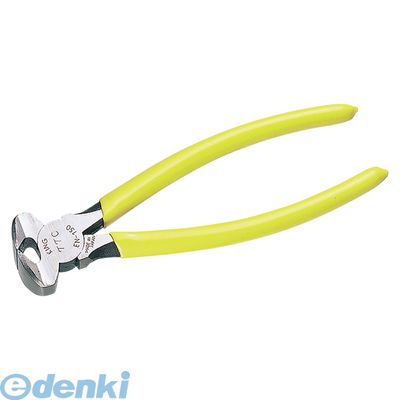 よく一緒に購入されている商品4580190860753 SHUREMAN 113円ツノダ TSUNODA WP250BJ ウォー2,290円【商品説明】○飛び出ている釘や線材を切ったり、引き抜いたりするため刃を垂直に。建設・土木工事や木工細...