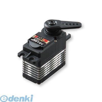 【商品説明】【スピード】0.23sec/60°(4.8V)、0.17sec/60°、0.14sec/60°(7.4V)【トルク】21.0kg・cm(4.8V)、29.0kg・cm(6.0V)、35.0kg・cm(7.4V)【重量】68g【サ...