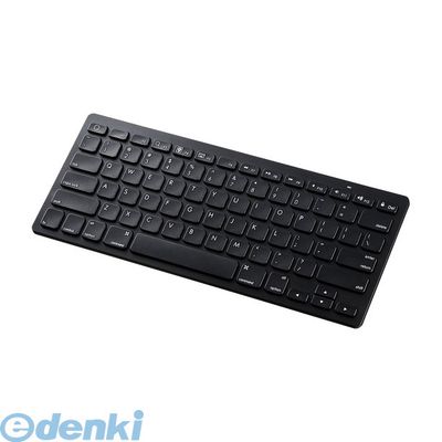 【商品説明】■IPADシリーズ、iPhoneシリーズ対応に対応したBluetoothキーボード。■アイソレーションのパンタグラフタイプ。■英語配列なのでキーの印字のまま入力できます。■キーピッチは入力しやすい19mmタイプ。■キー/キー表示...
