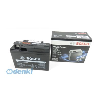 ボッシュ0120-345-762【商品説明】■優れたエンジン始動性を持つ、高性能二輪車用バッテリー。　■優れたエンジン始動性能。■安心のメンテナンスフリー。■自己放電を抑制。■漏液を抑えた構造。■優れた回復力。【スペック】容量：2.3Ah。...