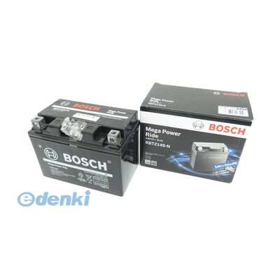 ボッシュ0120-345-762【商品説明】■優れたエンジン始動性を持つ、高性能二輪車用バッテリー。　■優れたエンジン始動性能。■安心のメンテナンスフリー。■自己放電を抑制。■漏液を抑えた構造。■優れた回復力。【スペック】容量：11.2Ah...