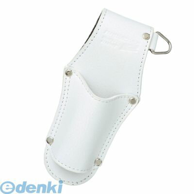 【商品説明】■ハードな部分と機能性を追及した、職人さん向けに進化をした『ニューカワッテク2』ツールケース。■スタンダードな1丁差しツールケース。本当に求められる機能と、ハードな耐久性を実現。■ステンレス（SUS304）Dリング溶接付を使用。...