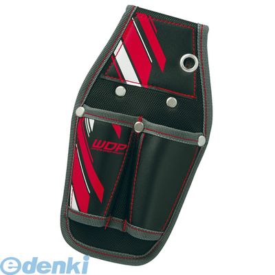 【商品説明】躍進する新しい感性、これぞ革新『WDPニューポリ』シリーズ! デザイン性にもこだわった。おしゃれな『ワーキングデザインプロジェクト』シリーズ。■デザイン性にもこだわった。おしゃれな『ワーキングデザインプロジェクト』シリーズ。■デ...