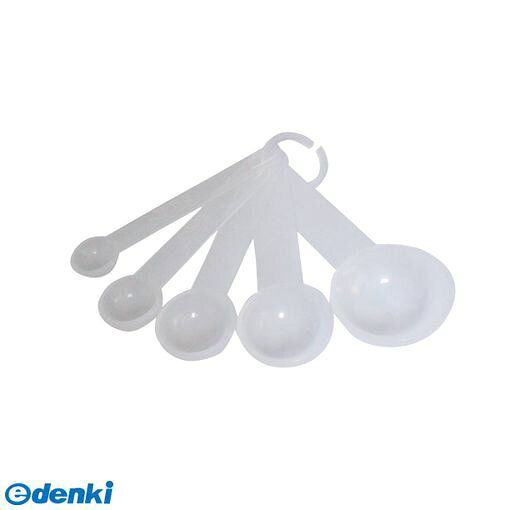 マルハチ産業03-5443-8611【商品説明】■細かな計量も便利■全長（mm）：140■容量（L）：1.25・2.5・5・7.5・154977938100330