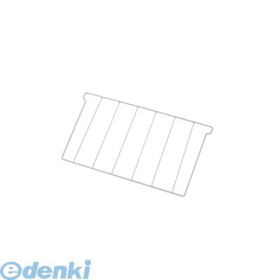 【商品説明】■特徴1：床下収納庫600型深型・900型・1200型用オプション部材の仕切り板のみ■特徴2：オプション部品（吉川化成製品専用）■寸法：519×295×8mm■容量：—■枠（材質）：—■本体（材質）：SWRM10（軟鋼線材）■付...
