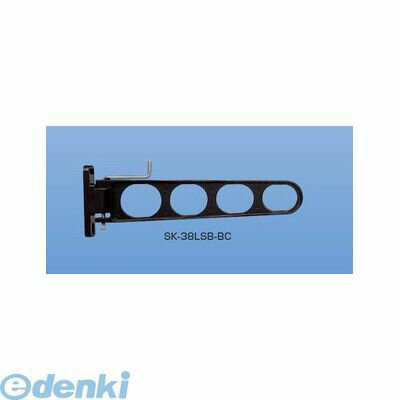よく一緒に購入されている商品神栄ホームクリエイト 旧新協和 SK-170M1,710円●材質：アルミダイカスト●全長寸法380ミリ●色：ダークブロンズ類似商品はこちら神栄ホームクリエイト 旧新協和 SK-45LS1,982円神栄ホームクリエ...