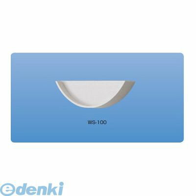 ●材質：樹脂●適応パイプ：SU75特（75×80）類似商品はこちら神栄ホームクリエイト 旧新協和 WS-207 859円神栄ホームクリエイト 旧新協和 WS-100 76円神栄ホームクリエイト 旧新協和 WS-107 76円神栄ホームクリエ...