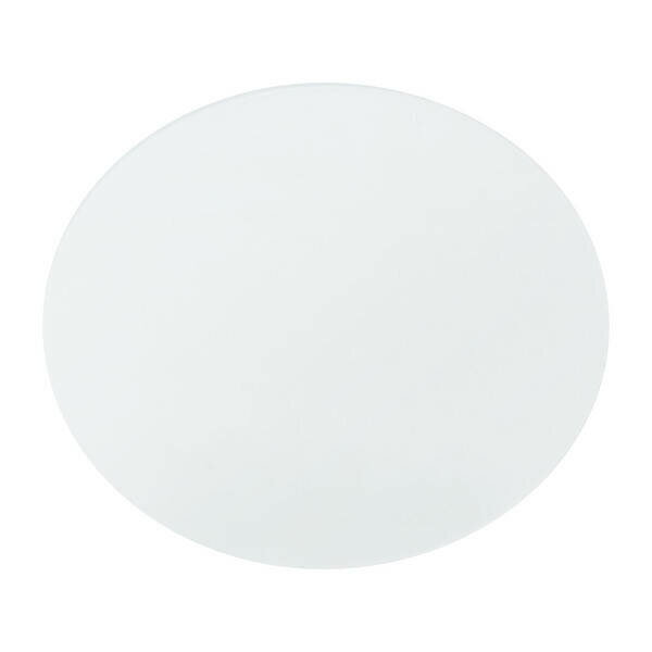 【商品説明】●電源：受信器 AC100V 50/60Hz 防水押しボタン送信器 押す力で発電(電池不要)●定格消費電力：2W(受信器)●音量：約80dB/50cm ※音量最大時●周波数：314.8MHz(特定小電力機器)●IDコード：約10...