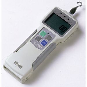 【楽天市場】イマダ（IMADA） [ZP-500N] デジタルフォースゲージ ZP500N【送料無料】：測定器・工具のイーデンキ