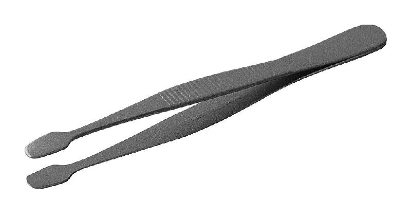 よく一緒に購入されている商品ホーザン P-878 ステンレス製ピンセット 1,636円トラスコ中山 TRUSCO TPP-234 プ413円アネックス ANEX 146 ステンレスピンセ1,126円【仕様】 ●切手用●フッ素加工処理●全長×...