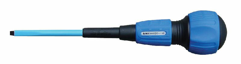 よく一緒に購入されている商品アネックス ANEX 7800-2-150 短700円アネックス ANEX スーパーショートL型アダ2,898円マーベル MVA5AB VA線ストリッパー替刃1,916円【仕様】 ●刃先:−5●軸長(mm):15...