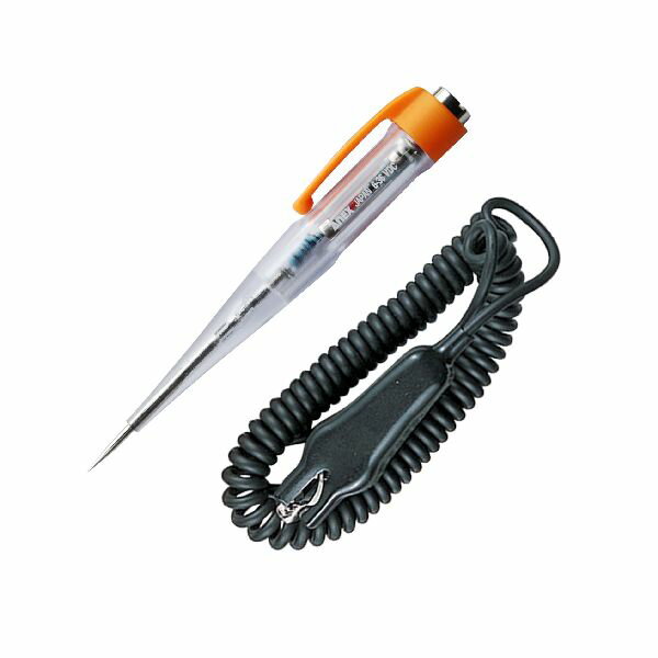 よく一緒に購入されている商品milwaukee 49-16-2567 M12,266円【仕様】 ●直流DC(V):6〜36●通電チェック、DC極性判定 【特長】4962485211059類似商品はこちらアネックス ANEX 2036-L ペ...