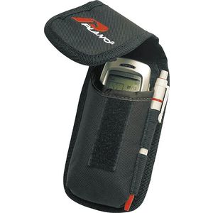 ペン差しも付属し便利です。ソフトな素材を使用した携帯電話用ポーチです 8010904653914類似商品はこちらプラノ PLANO 524TB プライヤーポー3,432円プラノ PLANO 556TB ショルダーポー6,517円プラノ PL...