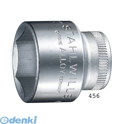 ●AS-drive（面接触）で、より高品質なHPQシリーズの3／8SQソケット。6ポイントタイプ。●サイズ(mm)：17●全長(L；mm)：31●ソケット部外径(d1；mm)：23●差し込み部外径(d2；mm)：19●深さ(t；mm)：12...